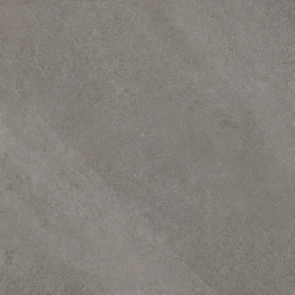 Luxor Porcelanato